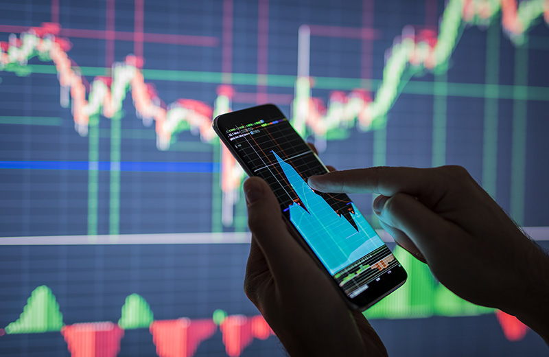 Blog Home – EIEL.ORG