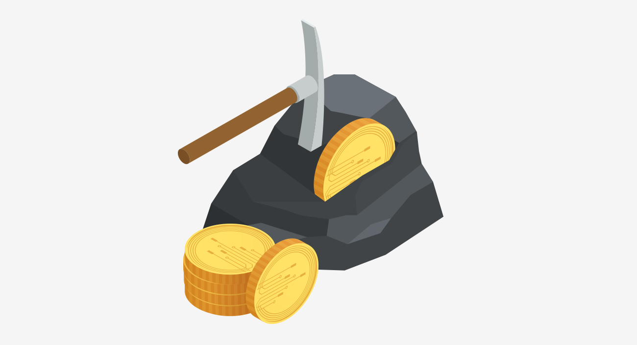 Market Overview – EIEL.ORG