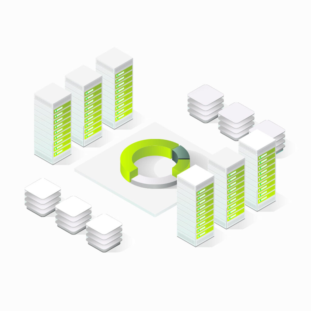 Portfolio – EIEL.ORG