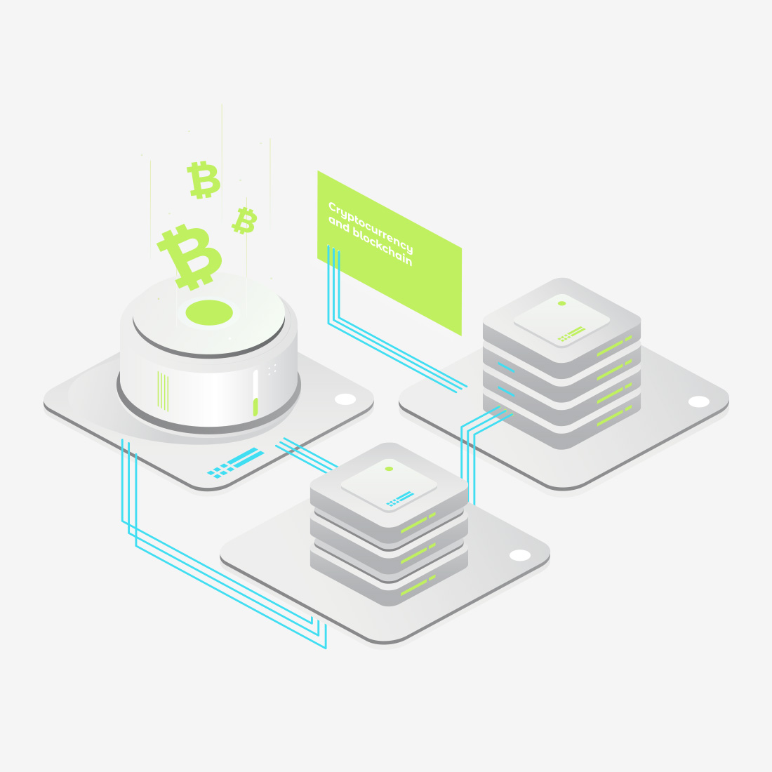 Portfolio Standard – EIEL.ORG