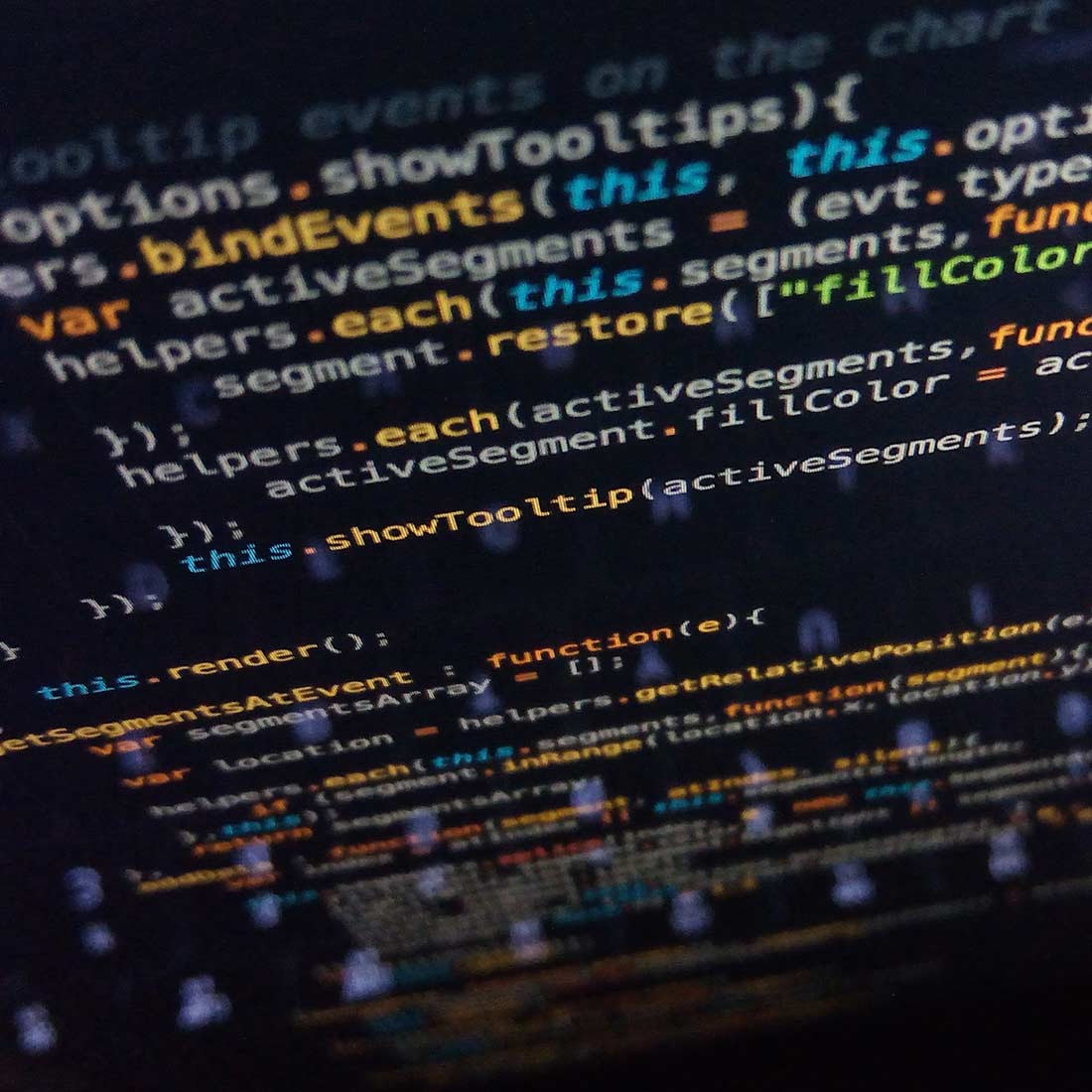 Portfolio Standard – EIEL.ORG