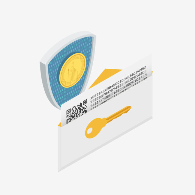 Portfolio – EIEL.ORG