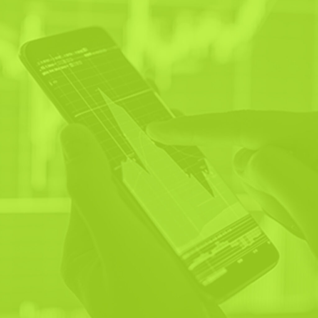 Portfolio – EIEL.ORG