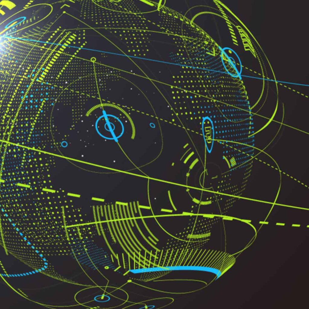 Portfolio – EIEL.ORG