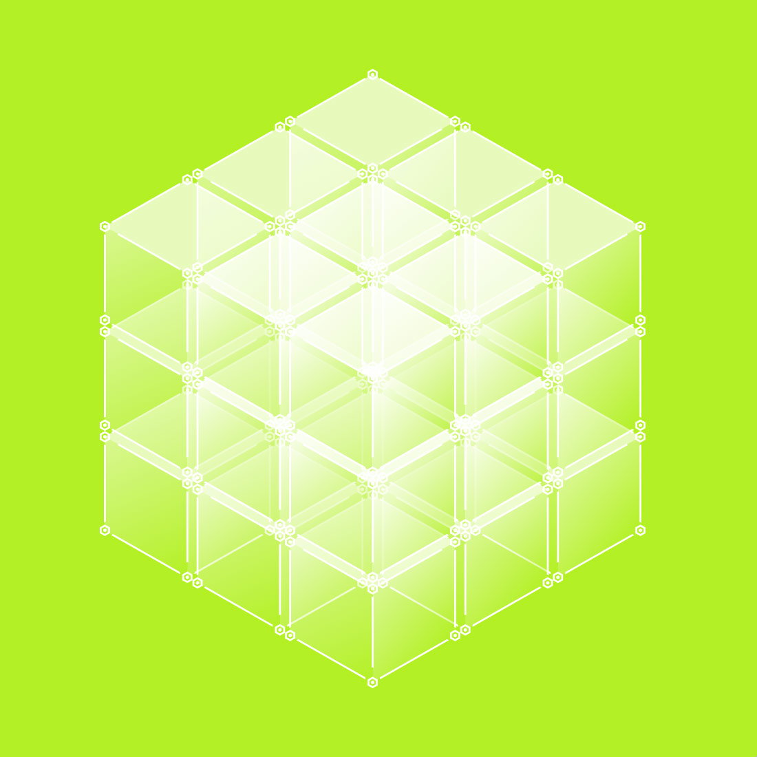 Portfolio Standard – EIEL.ORG