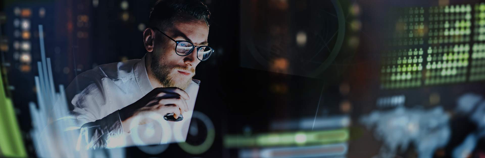 Portfolio – EIEL.ORG